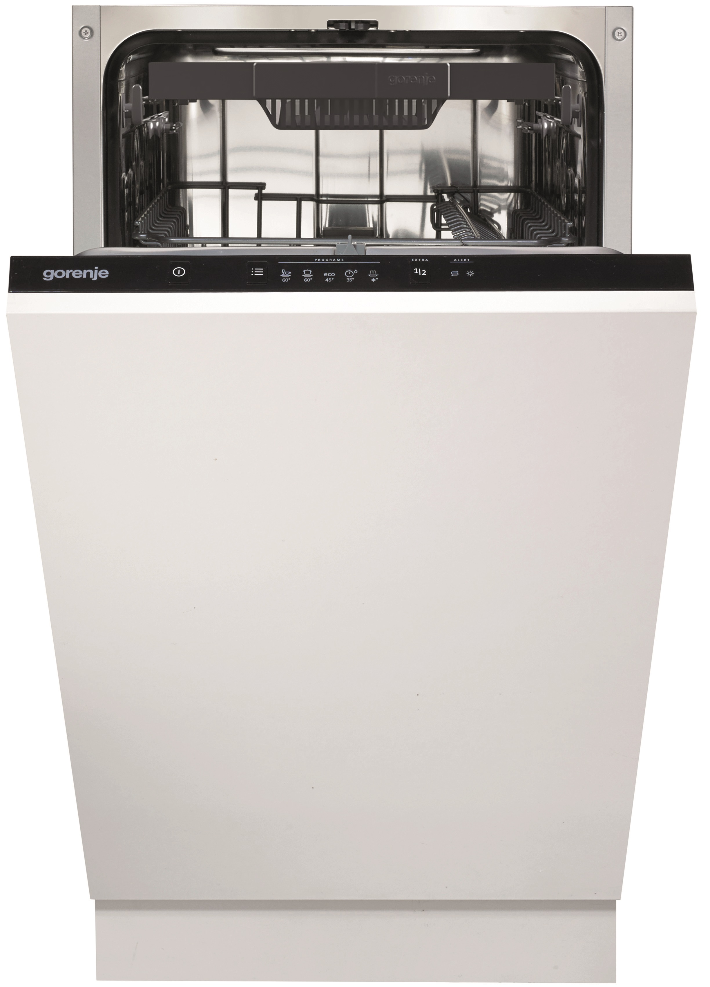 Вето | СЪДОМИЯЛНА GORENJE GV520E10 | Veto | уреди за вграждане